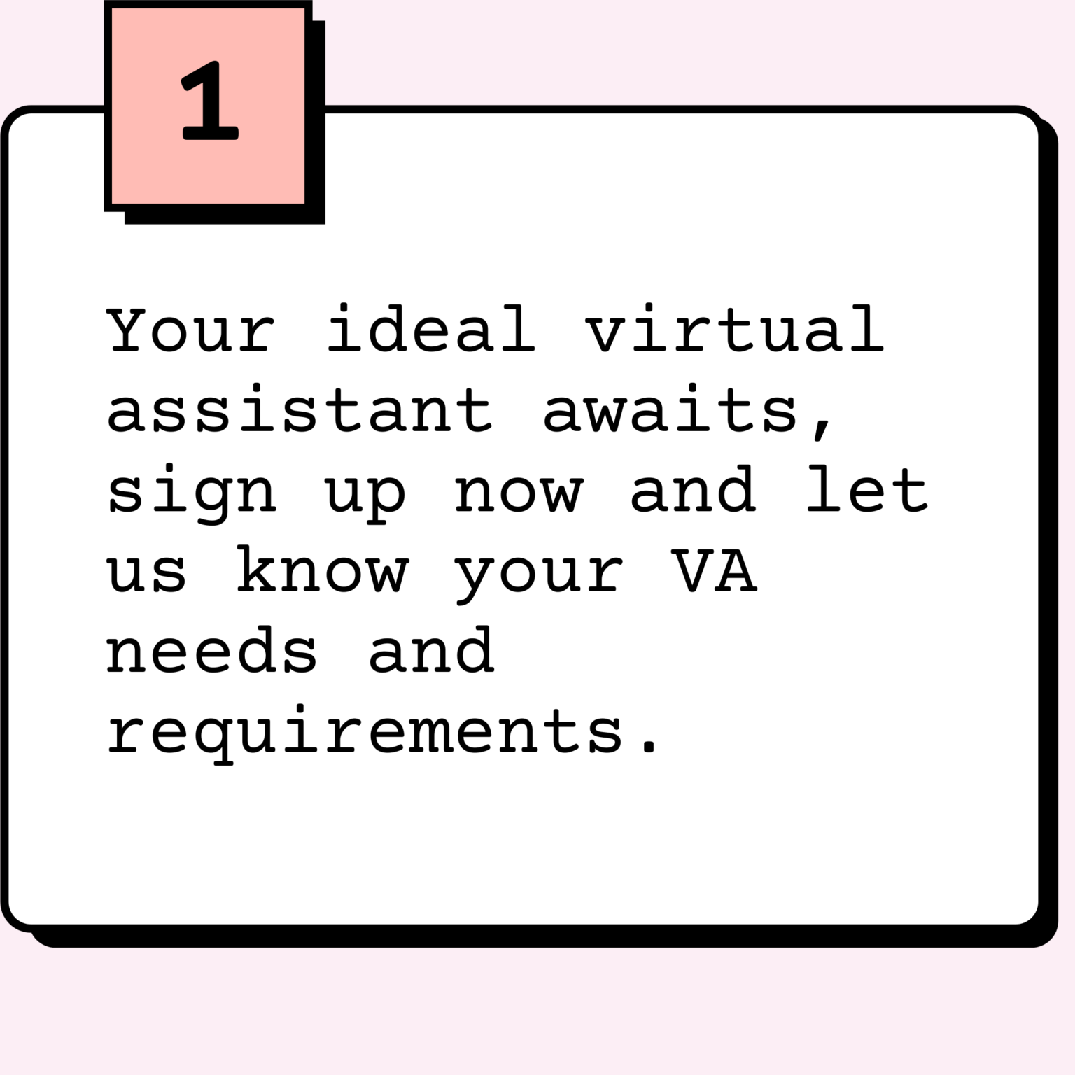 Home - YourVAGPT: All in One VA Services